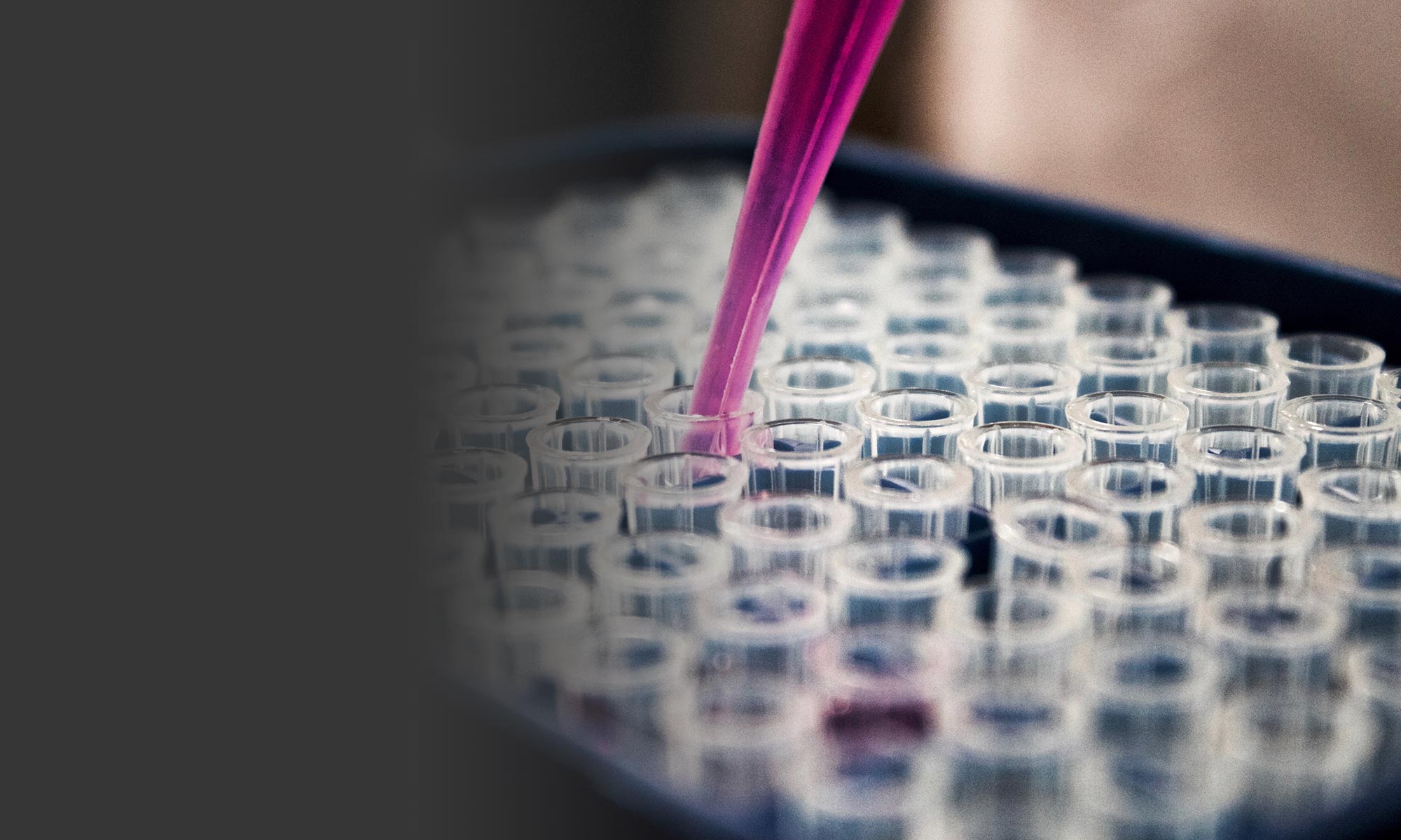 Afero is the home for IoT Platform OS